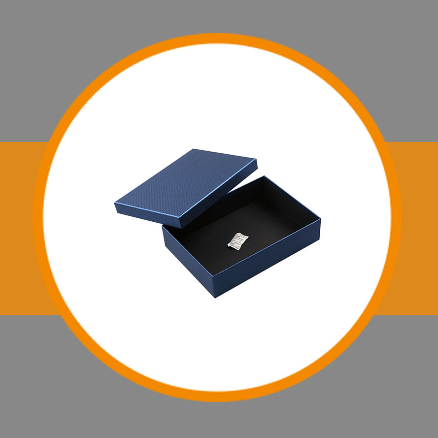 Custom Printed Boxes No Minimum Order - Custom Packaging Boxes ...