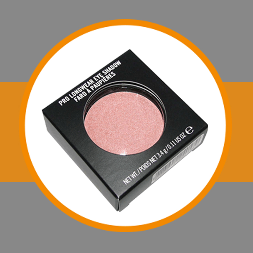 Custom Eyeshadow Boxes - Wholesale Eyeshadow Packaging Boxes ...