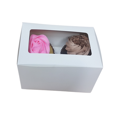 Custom Bakery Boxes - Printed Bakery Wholesale Boxes - Order Online
