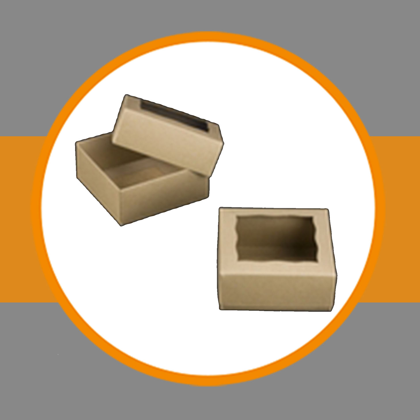 Custom Cake Ball Boxes Wholesale - Printing Your Boxes