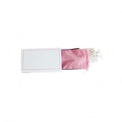 Headband Packaging Boxes | Custom Headband Boxes | Printing Your Box