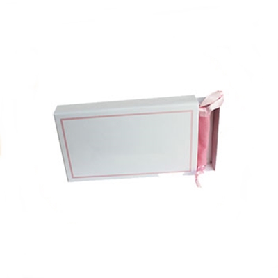 Headband Packaging Boxes | Custom Headband Boxes | Printing Your Box