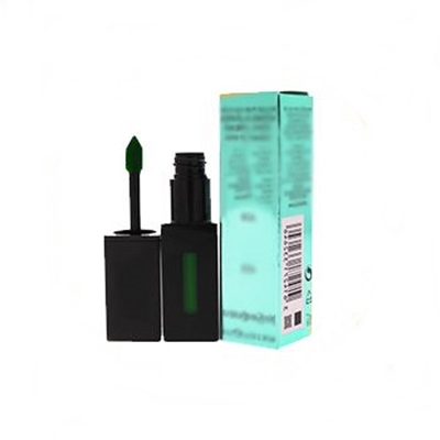 Custom Lip Stain Boxes - Lip Stain Packaging - PrintingYourBox