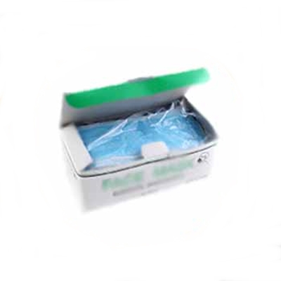 Custom Medicine Boxes - Custom Printed Medicine Packaging Boxes