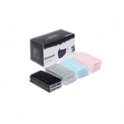 Custom Medicine Boxes - Custom Printed Medicine Packaging Boxes